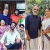 Chakkapazham Star S Reaction,കരാർ കഴിഞ്ഞാൽ‌പ്പിന്നെ തുടരേണ്ടതില്ലല്ലോ ...