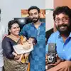 Harisree Ashokan About Son,'അവൻ രാവിലെ പത്രം ഇടാൻ പോയ ശേഷമാണ് സ്കൂളി ...