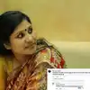 Deepa Nishanth,ആണിനേയും പെണ്ണിനേയും ഒരുമിച്ചിരുത്തിയാൽ അടുത്ത് ...