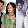 Kavya Madhavans Ex-Husband,കാവ്യയുടെ ആദ്യ വിവാഹവും ഉർവശി - മനോജ് കെ ജയ ...