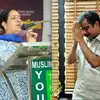 ഓരോ വീട്ടിലേക്കും നേതാക്കൾ; അവസാന ലാപ്പിൽ കുതിക്കാൻ യുഡിഎഫ്; തടഞ്ഞ് നി ...