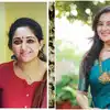 Liberty Basheer About Manju Warrier And Dileep,മീനാക്ഷിയേയും എടുത്ത് ...