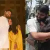 Apoorva Bose Engagement Pics,'ഇത് ഈ കാണുന്ന പോലൊന്നും അല്ലാട്ടാ', ധിമാ ...