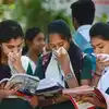 Plus Two Result 2022 Kerala,Kerala Plus 2 Result: പ്ലസ് ടുവിന് 83.87 ...