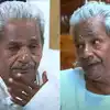 V P Khalid Personal Life,ആദ്യ വിവാഹം ആകസ്മികമായിരുന്നു, രണ്ടാം വിവാഹം ...