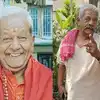 Vinod Kovoor About Vp Khalid,'ചേതനയറ്റ് കിടക്കുന്ന ഖാലിദിക്കയെ മോ ...