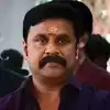 Dileep's Bail,ദിലീപിന് ജാമ്യത്തിൽ തുടരാം; ജാമ്യം റദ്ദാക്കണമെന്ന ...