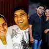 Actor Niyas Backer Personal Life,'തന്നെ കല്യാണം കഴിപ്പിച്ചത് വീട്ടി ...