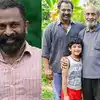 Sreejith Ravi Tg Ravi,അച്ഛന് വലിയ വേദനയായി, ഈ പ്രായത്തില്‍ അങ്ങനെ ഒരു ...