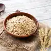 Oats Side Effects,Oats Side effects:ഓട്‌സ് കഞ്ഞിപോലെ ആക്കി ...