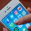 Uae Banned Apps List,യുഎഇയില്‍ വാട്ട്‌സ്ആപ്പ് കോള്‍ അനുവദനീയമാണോ ...
