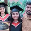 Prasanth Mohan Mp Facebook Post,'അവരുടെ കുടുംബത്തിൽ ഡോക്ടർ ഒന്നും ...