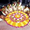 Onam History,'മഹാബലിയെ' യാത്രയാക്കിയ കേരളം; ഓണാഘോഷത്തിന് എത്ര വയസ്സ് ...