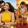 Brahmastra Box Office Collection,'ബ്രഹ്മാസ്ത്ര'യെ ഇരുകൈയ്യും നീട്ടി ...