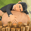 HOW TO SAVE MONEY IN DAILY LIFE,ഡെയ്ലി ലൈഫിൽ കാശ് ലാഭിക്കാനുള്ള ടിപ്പുക ...