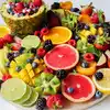 What Is The Right Time To Eat Fruits What is the best fruit to eat at ...