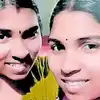 Panathur Sumithra Sumitha,മരണക്കിടക്കയിൽ അച്ഛനു കൊടുത്ത വാക്കു പാലിച്ചു ...