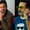 Tini Tom Troll Video Bala,അവര്‍ക്ക് അത് കോമഡി, പക്ഷെ എനിക്ക് ഒട്ടും ...