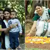 Ambili Devi New Video,അന്ന് നേര്‍ന്നതാണ്! ഇപ്പോഴാണ് നിറവേറ്റാനായത് ...