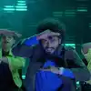 Adakka Vettila Chunnambu Song,'വെടിക്കെട്ട്' ഡാൻസും പാട്ടുമായി ...