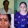 Pathanamthitta Human Sacrifice Case,പത്മത്തെ ഷാഫി വിളിച്ചത് സിനിമയി ...