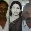 Elanthoor Human Sacrifice Case,ആളൂരിന് കോടതിയുടെ വിമർശനം ...