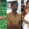 Elanthoor Human Sacrifice,മനുഷ്യ മാംസം തിന്നോയെന്ന് ചോദിച്ചപ്പോൾ ചിരി ...