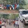 Elanthoor Natives On Narabali,'അവന്മാരെ ഇങ്ങോട്ട് ഇറക്കിവിട് സാറേ ...