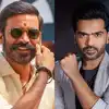 തമിഴകത്തു നിന്നുമൊരു ട്വൻ്റി ട്വൻ്റി: ഒരുക്കുന്നത് ധനുഷും ചിമ്പുവും ...