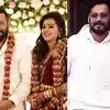 Bala Personal Life,ഞാനൊരു ഉറച്ച തീരുമാനം എടുത്തു, ആരുടെയും അടിമയാവാന് ...