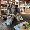 Significance Of Offering Thulabharam,ഈ ദ്രവ്യങ്ങള്‍ കൊണ്ടുള്ള തുലാഭാരം ...