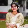 Neeyum Njanum Lakshmi Video,കള്ളത്തരം കാണിക്കുന്നതിന് പരിധിയില്ലേ;എന്ത് ...