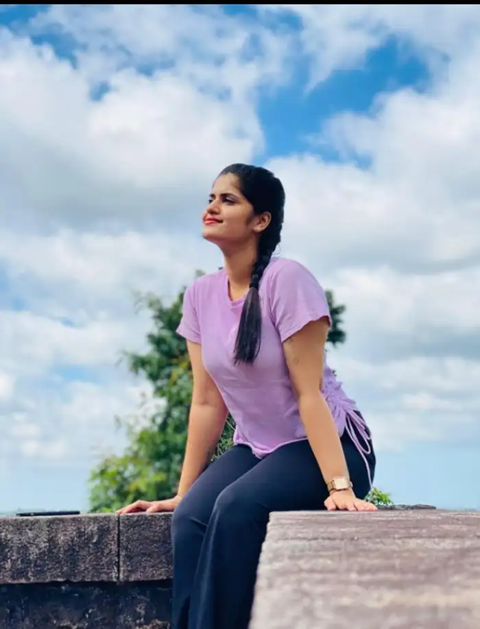 Neeyum Njanum Lakshmi Video,കള്ളത്തരം കാണിക്കുന്നതിന് പരിധിയില്ലേ;എന്ത് ...