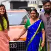 Bala About Daughter,അദ്ദേഹമൊരു നിഷ്കളങ്കൻ: ഒരുപാടു സ്നേഹിച്ചവ ...