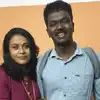 ഒരു വർഷമായി ഓരോ ദുരിതങ്ങൾ വിടാതെ പിന്തുടരുന്നു; റെസ്റ്റ് എടുക്കണമെന്ന് ...