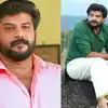 Bijesh Avanoor,ദിവസങ്ങള്‍ക്ക് മുന്നെ ഏറ്റുപോയതാണ്, മരണ വീട്ടില്‍ നിന്ന് ...
