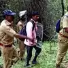 Tiger Attack,രാത്രി രണ്ടാമതും കടുവയിറങ്ങി; ഒരു മാസത്തിനിടെ കൊന്നത് ...