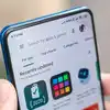 Stop Kids From Downloading Apps,കുട്ടികൾ പ്ലേ സ്റ്റോറിൽ കണ്ട ...