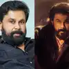 Dileep,കേസും കൂട്ടവുമൊക്കെ അവിടെ കിടക്കട്ടെ! താരപദവിയിലേക്ക് വീണ്ടും ...