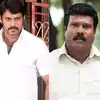 Kalabhavan Mani Death,കലാഭവന്‍ മണിയുടെ മരണം ജോത്സ്യന്‍ പ്രവചിച്ചിരുന്നു ...