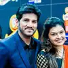 Vijay Yesudas Darshana Interview,ഞങ്ങൾ വാവ്സ് എന്നാ വിളിക്കുക; ലോകത്തെ ...