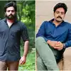 Sooraj Sun New Video,ഇനി അവന്റെ കാല് പൊങ്ങരുത്! ഏത് മണിമാളികയില് ...