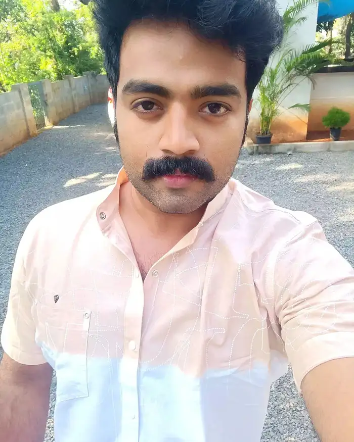 Sooraj Sun New Video,ഇനി അവന്റെ കാല് പൊങ്ങരുത്! ഏത് മണിമാളികയില് ...
