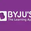 BYJU'S FREE E LEARNING TOOL IN ANDHRA PRADESH,ആന്ധ്രാപ്രദേശിലെ ...