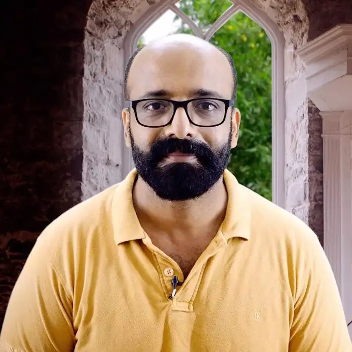 Mb Padmakumar New Video,എന്റെ മുന്നിലൂടെ പോയ ആംബുലൻസി ...