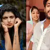 Rafi Wife Maheena,ഇതെന്താ അക്ഷയപാത്രമോ, റാഫിയുടെ ഭാര്യ മഹീനയുടെ ബാഗ് ...