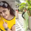 Anusree Aarav Viral Video,ഞങ്ങള്‍ തമ്മില്‍ കുറച്ച് പ്രശ് ...