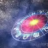 Daily Horoscope,Horoscope Today, November 10, 2022: ഇവർക്ക് ഇന്ന് ...
