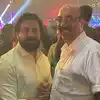 Liberty Basheer Dileep New Photo,ദിലീപേട്ടാ സൂക്ഷിക്കണേ; പ്രതിസന്ധിയി ...