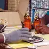 No Stocks Of Popular Brands,ജനപ്രിയ മദ്യങ്ങള്‍ കിട്ടാനില്ല; മദ്യശേഖരം ...